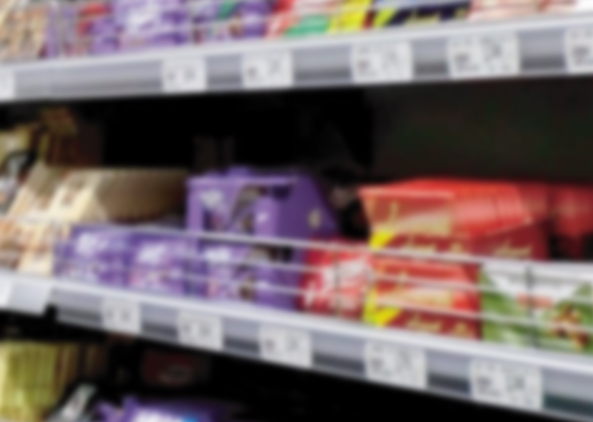 Home - Shmoo Milkshakes - Shmoo Milkshakes